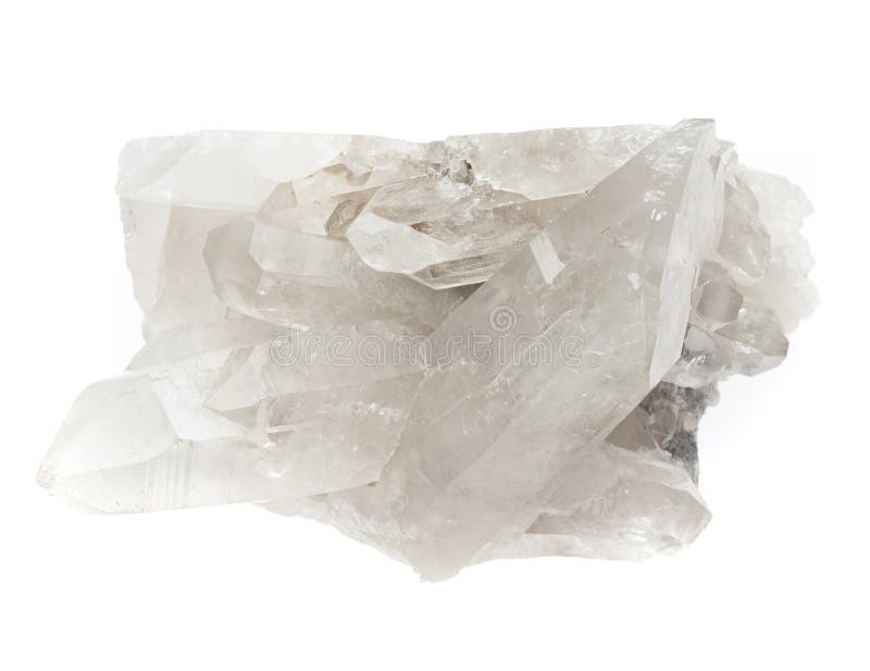 9,613 Quartz Mineral Sample Stock Photos - Free & Royalty-Free Stock ...