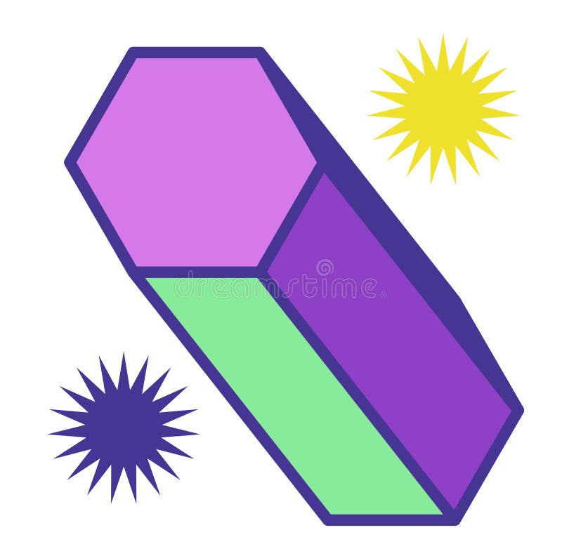 Sun Cascade Stock Illustrations – 849 Sun Cascade Stock Illustrations ...