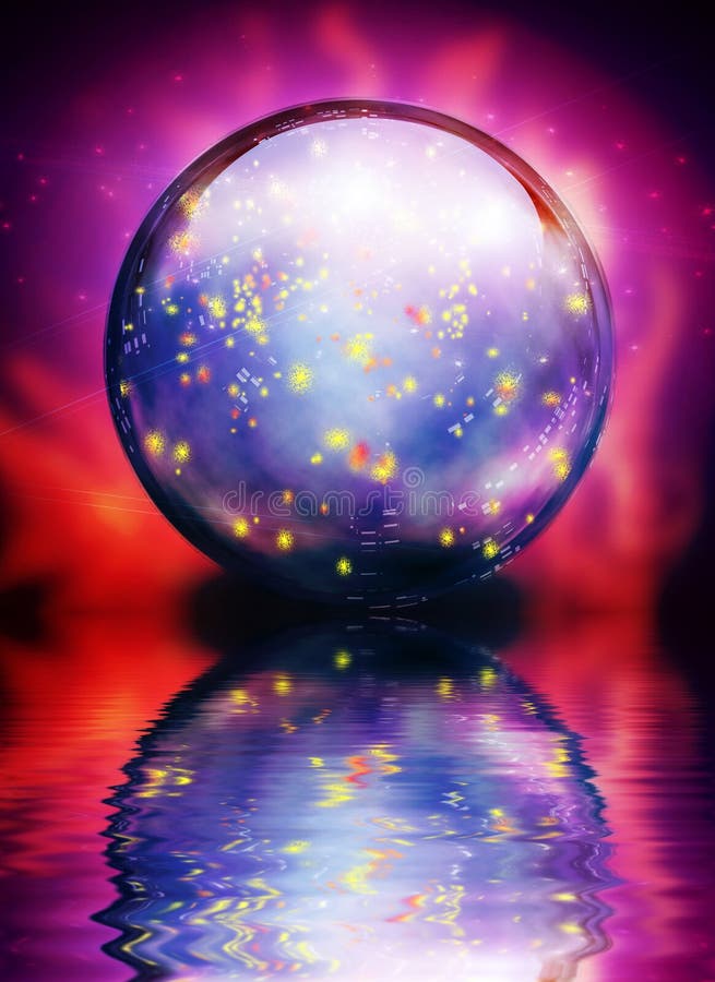 Orb Stock Illustrations – 56,514 Orb Stock Illustrations, Vectors ... Orb Stock Illustrations – 56,514 Orb Stock Illustrations, Vectors ...