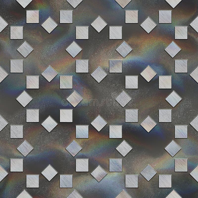 Crystal pattern stock illustration. Illustration of abstract - 35994313