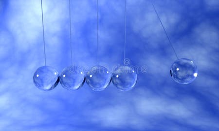 Crystal Pendulums Stock Illustrations – 24 Crystal Pendulums Stock ...