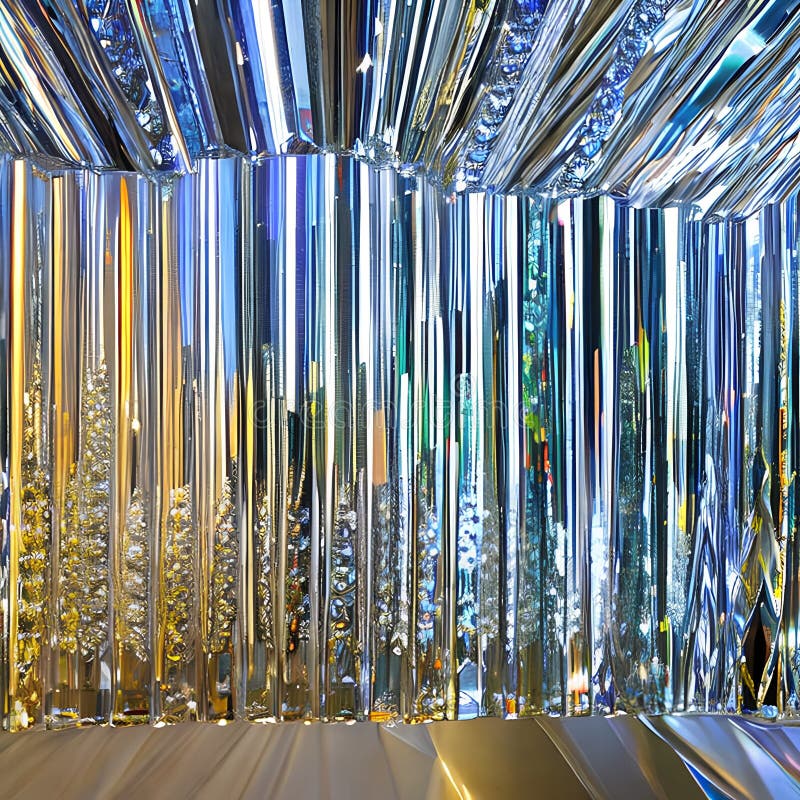 Shimmering Prism Stock Illustrations – 990 Shimmering Prism Stock ...