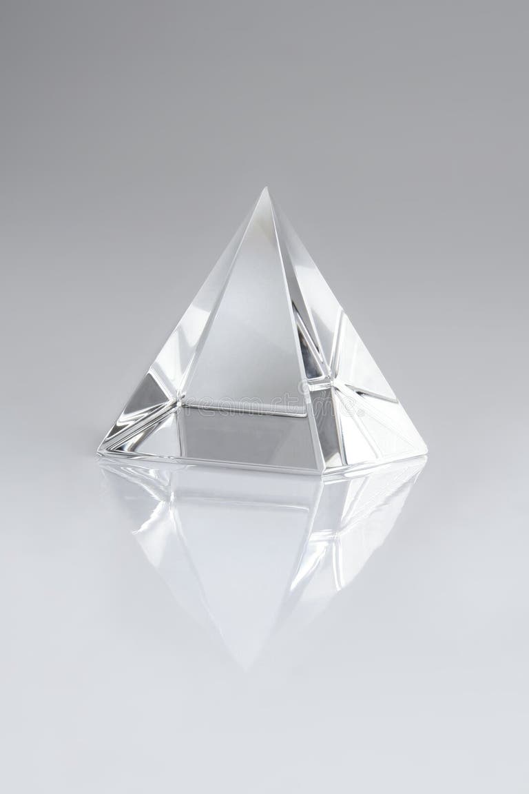 4,234 Crystal Pyramid Stock Photos - Free & Royalty-Free Stock Photos ...