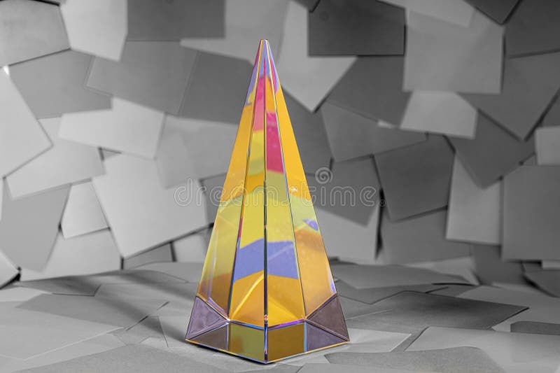 135 Chaotic Globe Stock Photos - Free & Royalty-Free Stock Photos from ...