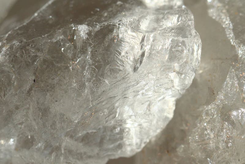 Crystal quartz background stock photo. Image of quartz - 54038706