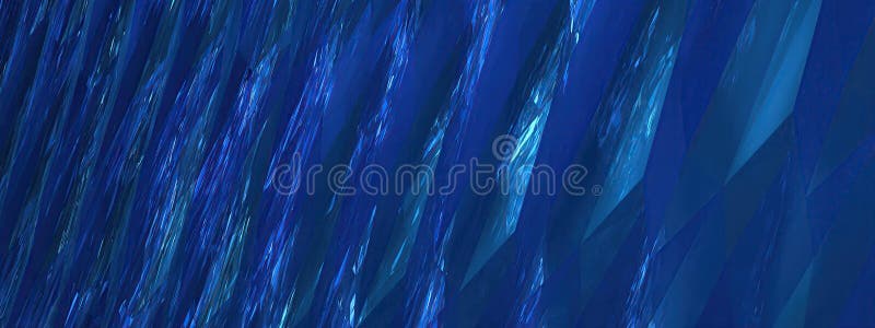 Crystal Refraction Frame, Rainbow Sunlight Border, Prism Light Effect, Holographic Reflections ...