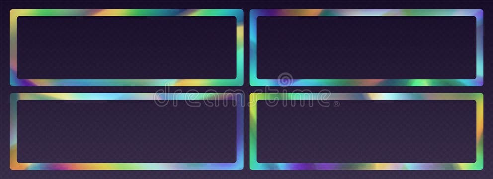 Refraction Rectangular Prism Stock Illustrations – 48 Refraction ...
