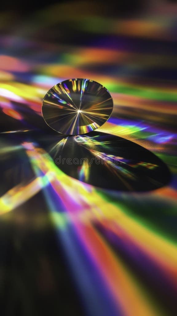 Exploring the Diffraction of Light in a School Physics Experiment ...