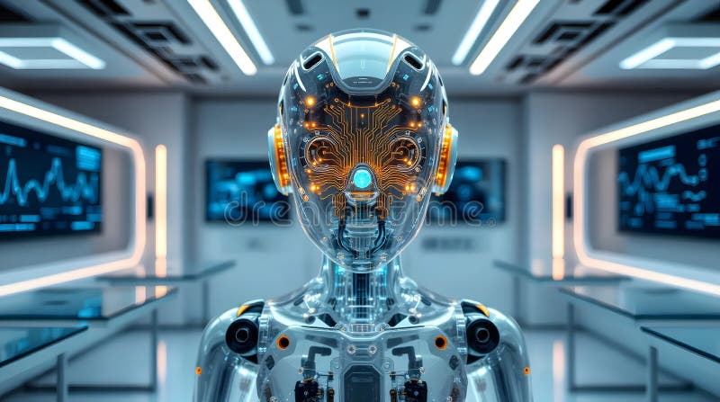 Plated Joints Stock Illustrations – 14 Plated Joints Stock ...