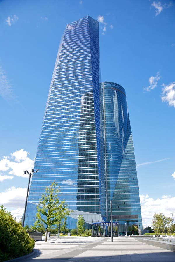 Devon Tower-Devon Energy Center, Oklahoma City Editorial Photography ...
