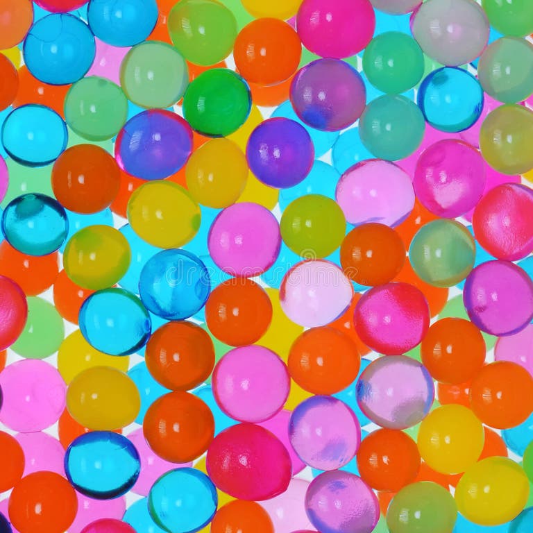 Crystal soil stock photo. Image of boll, crystal, pink - 28219570