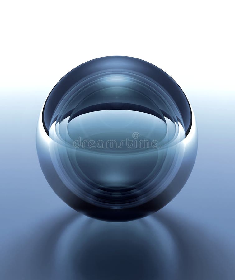 Reflective Sphere Stock Illustrations – 14,763 Reflective Sphere Stock ...