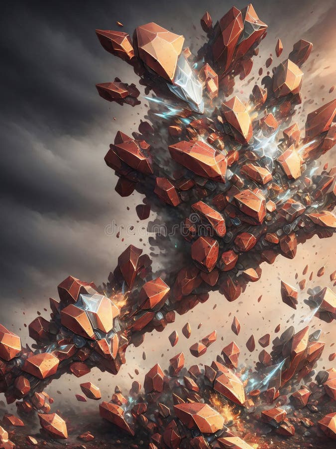 Fantastic Formation Stock Illustrations – 419 Fantastic Formation Stock ...