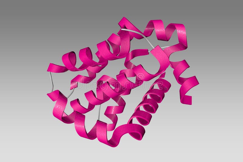 Crystal Structure of B-cell Lymphoma 2 (BCL-2) in Complex with Orally ... Crystal Structure of B-cell Lymphoma 2 (BCL-2) in Complex with Orally ...