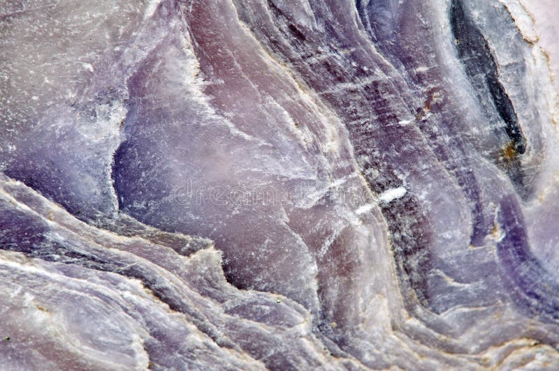 Crystal Surface stock image. Image of crystal, shining - 7867907