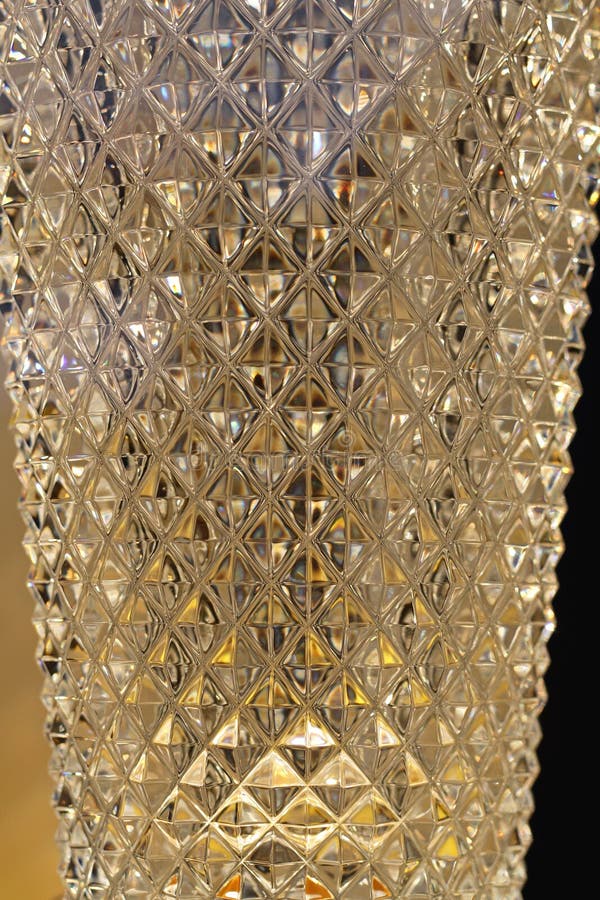 Crystal Texture de cristal imagen de archivo. Imagen de cristal - 125770253