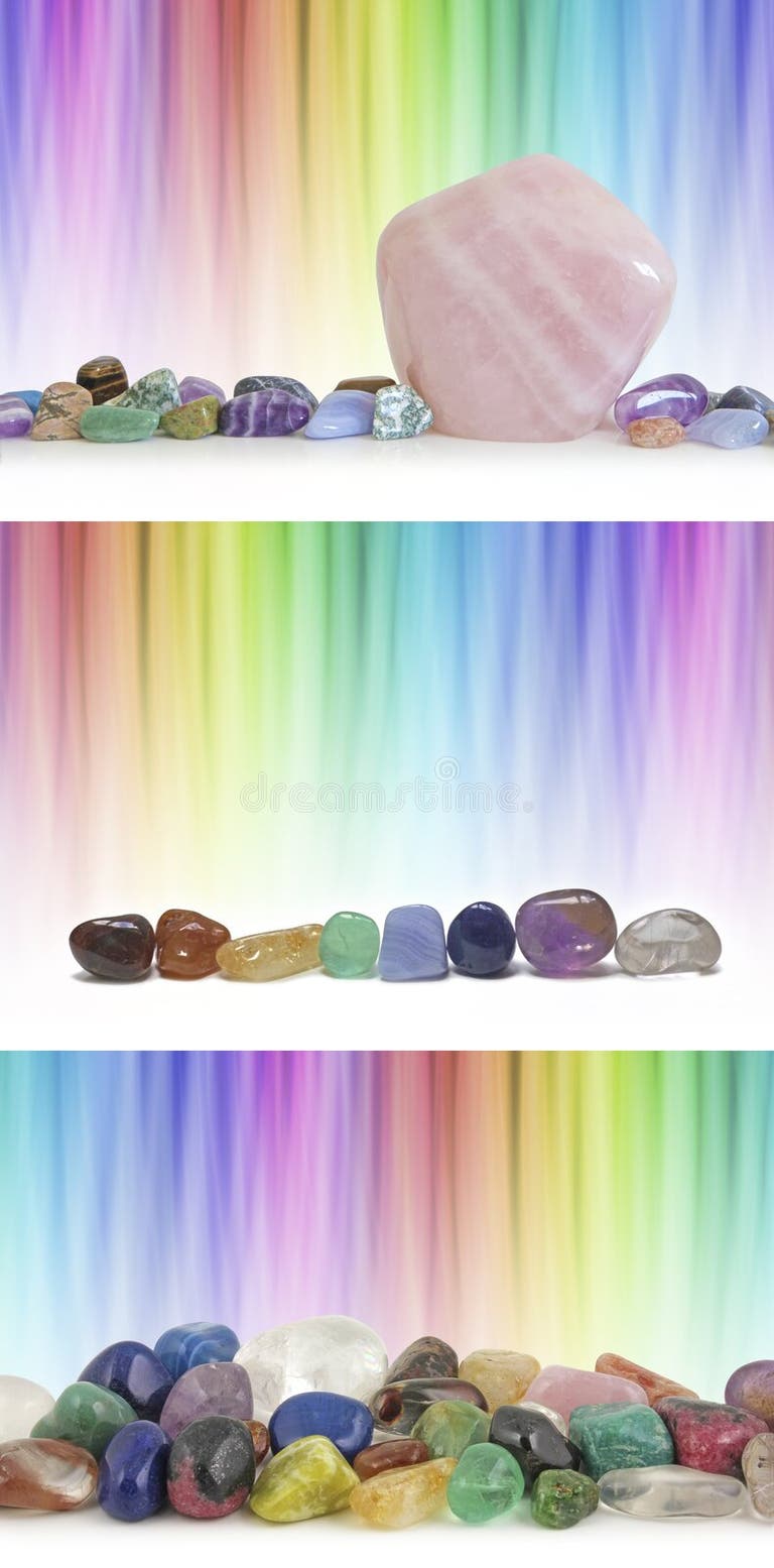 354 Backgrounds Graduated Stock Photos - Free & Royalty-Free Stock ...