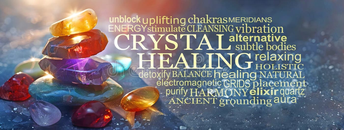 Healing Word Stock Illustrations – 4,823 Healing Word Stock ...