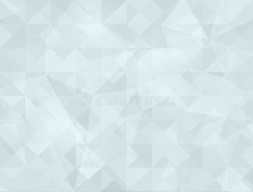 Seamless Crystal Texture Stock Illustrations – 43,011 Seamless Crystal ...