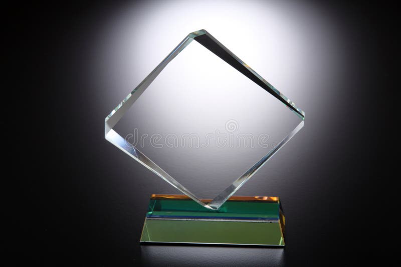 Trophy Transparent Background Stock Images - Download 222 Royalty Free ...