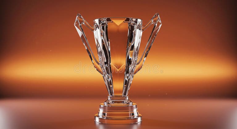 Sturdy Angular Design Stock Illustrations – 367 Sturdy Angular Design ...