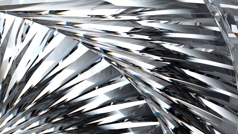 Crystal Rods Stock Illustrations – 44 Crystal Rods Stock Illustrations ...