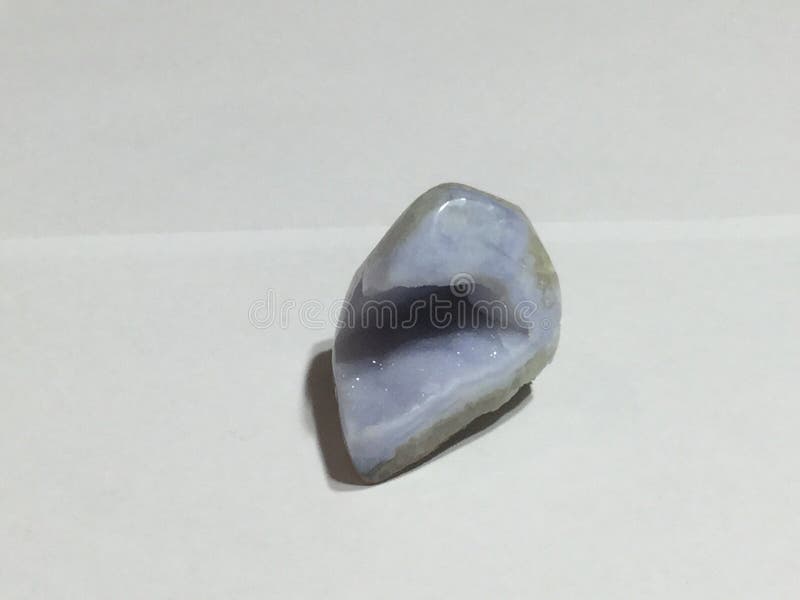 Crystal stock photo. Image of blue, crystal, shiny, gems - 97385318