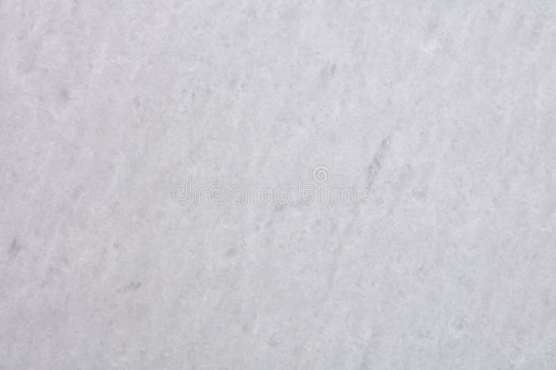 Crystal White Quartzite Background, Texture in Classic White Color ...