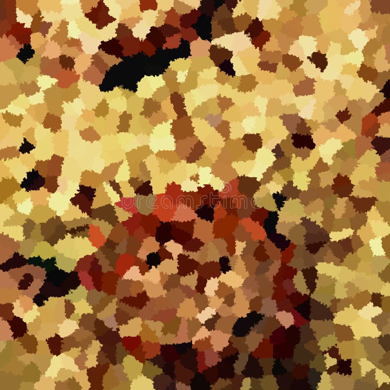 Crystalised Stock Illustrations – 6 Crystalised Stock Illustrations ...