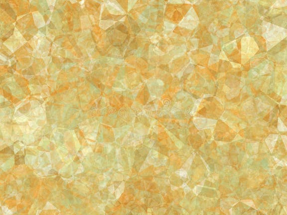 Ginger Wallpaper Stock Illustrations – 14,157 Ginger Wallpaper Stock ...