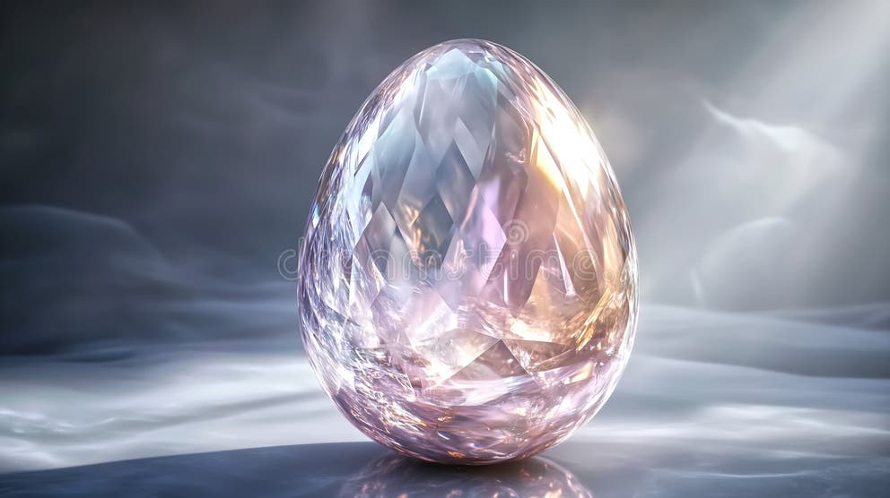 Shimmering Egg Stock Illustrations – 770 Shimmering Egg Stock Illustrations, Vectors & Clipart ...