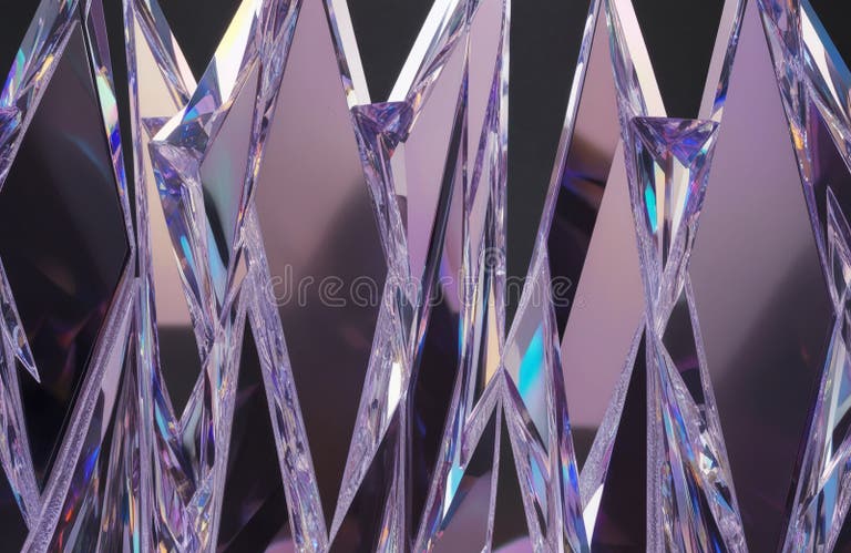 Crystalized Effect Stock Illustrations – 92 Crystalized Effect Stock ...