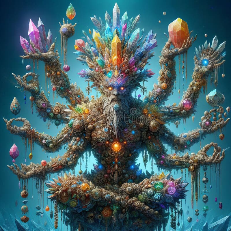 Living Constructs Stock Illustrations – 14 Living Constructs Stock ...