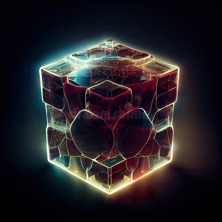 Glowing Fragmentation Stock Illustrations – 279 Glowing Fragmentation ... Glowing Fragmentation Stock Illustrations – 279 Glowing Fragmentation ...