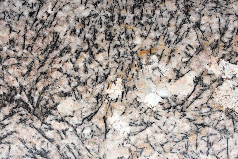 Crystalline Marble Texture stock image. Image of formations - 83206889