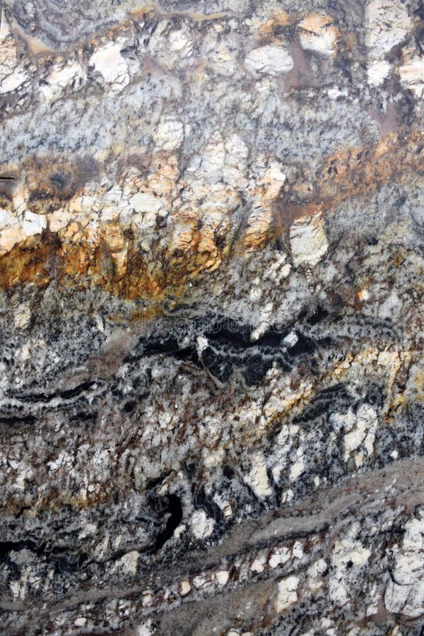 Crystalline Marble Texture stock photo. Image of attractive - 83223772