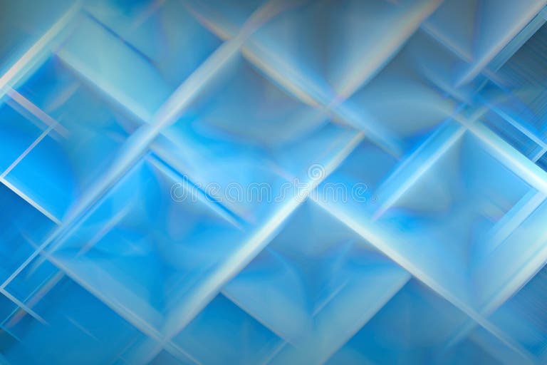 Crystalline Structure Design Stock Illustrations – 12,601 Crystalline ...