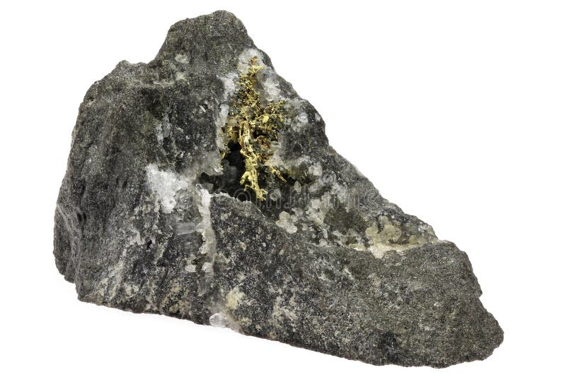 567 Gold Matrix Stock Photos - Free & Royalty-Free Stock Photos from ...