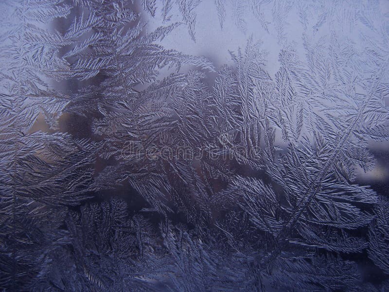 Crystallised Ice Stock Photos - Free & Royalty-Free Stock Photos from ...