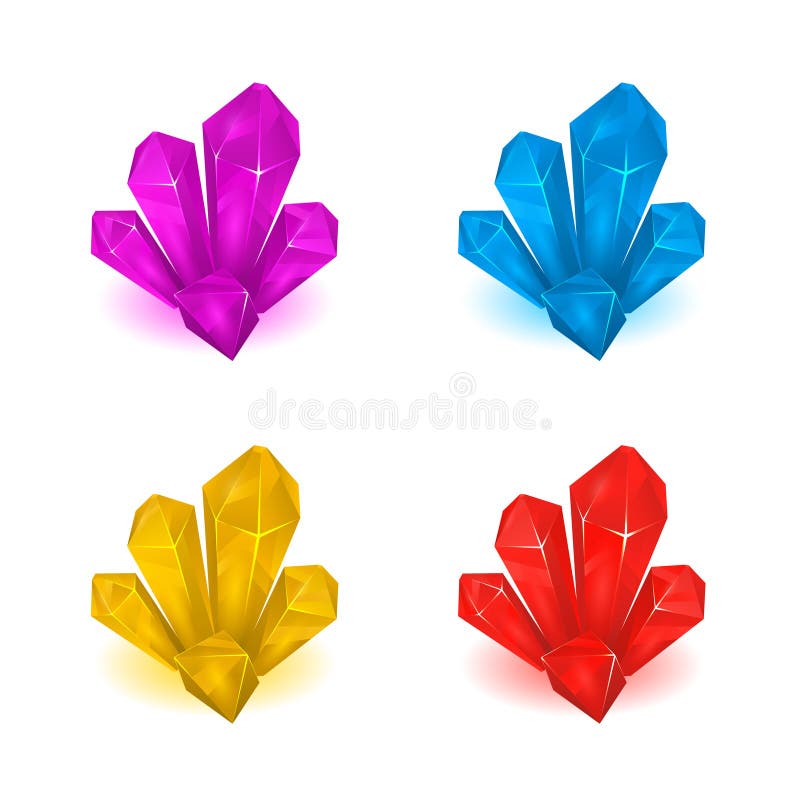 Cartoon Facet Stock Illustrations – 1,665 Cartoon Facet Stock ...