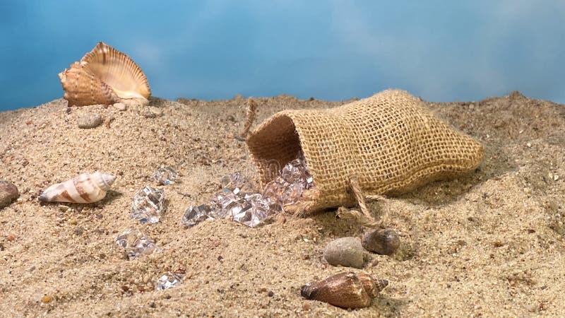 179 Falling Shells Stock Photos - Free & Royalty-Free Stock Photos from ...