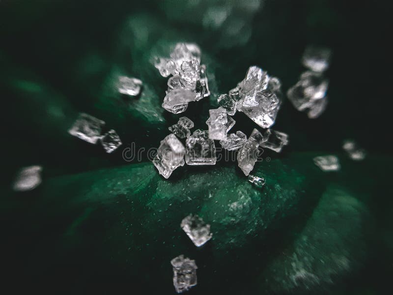 Crystals of india stock photo. Image of india, sweet - 182049598