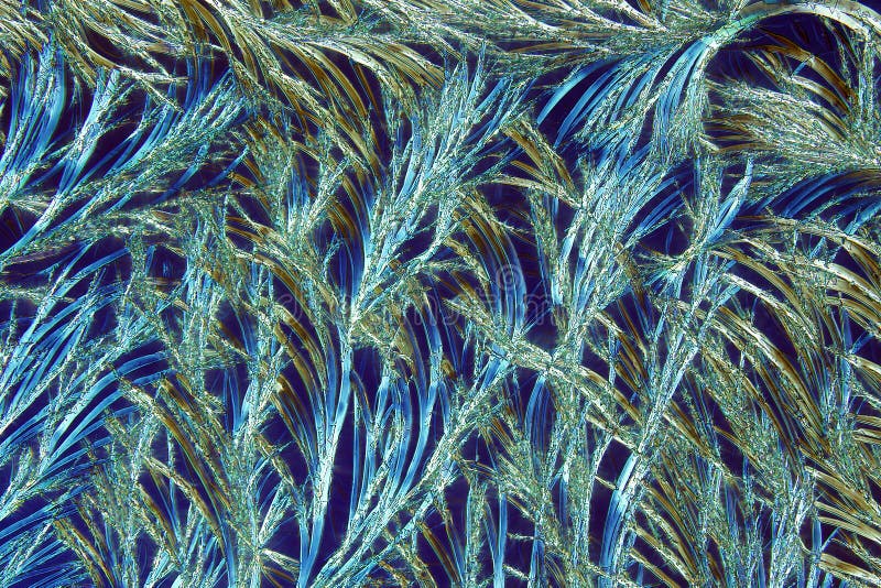 Potassium Salicylate Stock Photos - Free & Royalty-Free Stock Photos ...