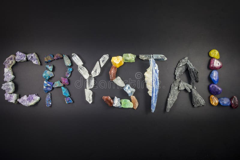 1,225 Geology Word Stock Photos - Free & Royalty-Free Stock Photos from ...