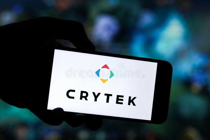 Crytek Stock Photos - Free & Royalty-Free Stock Photos from Dreamstime