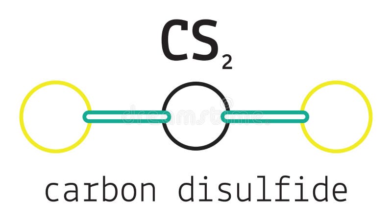 Carbon Disulfide Lewis Dot Structure Solved Which Of The Following