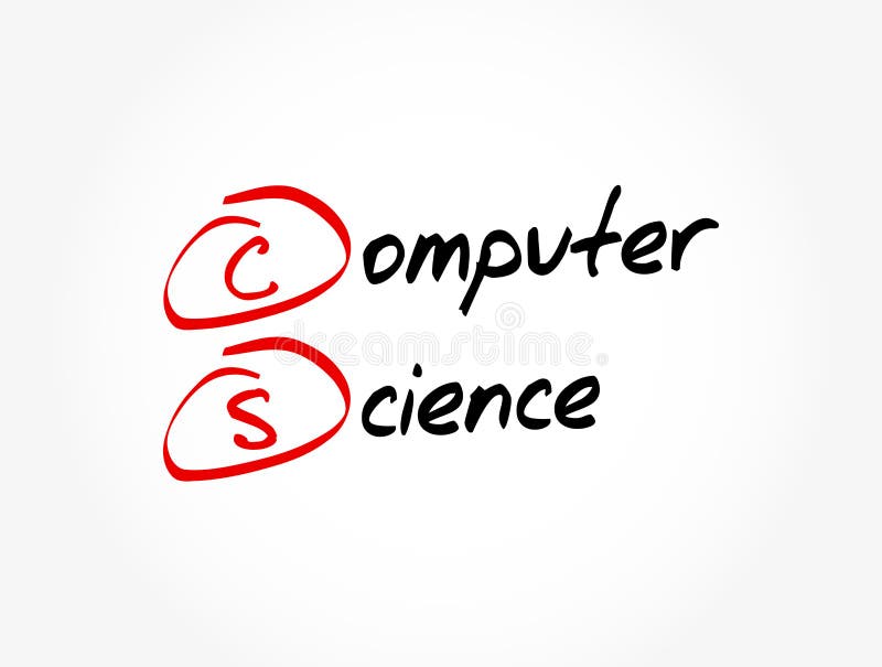 2,193 Banner Design Computer Science Stock Photos - Free & Royalty-Free ...