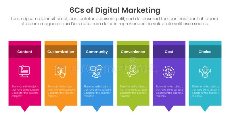 Balanced Symmetric Stock Illustrations – 1,160 Balanced Symmetric Stock ...