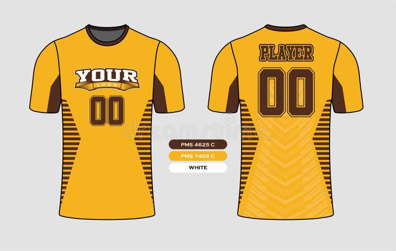 Compression Top Stock Illustrations – 375 Compression Top Stock ...