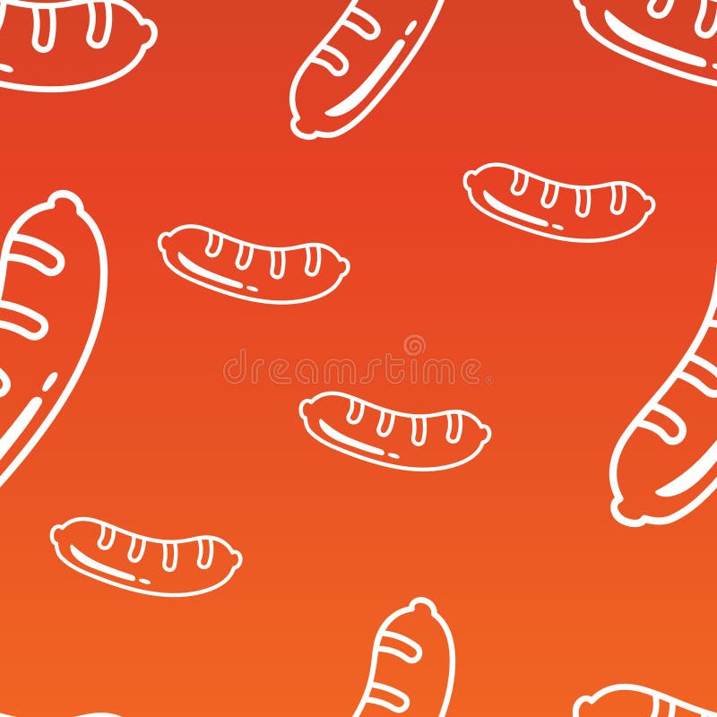 CS5_IDN1471_BKGRND1 stock illustration. Illustration of simple - 186850572